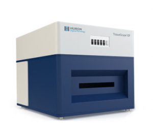 What Makes a Great Whole Slide Scanner? - Huron Digital Pathology