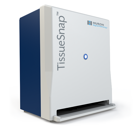 TissueSnap_500px - Huron Digital Pathology