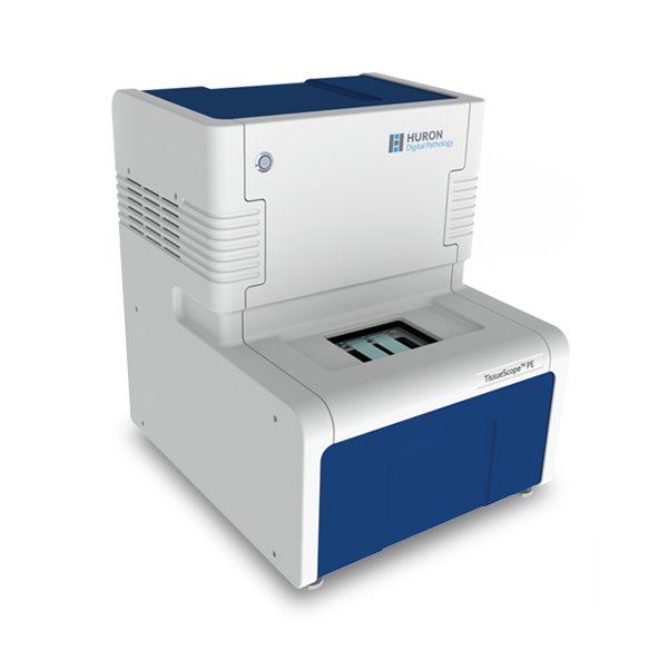 PE-photo2 - Huron Digital Pathology