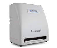 TissueScope LE120 - Huron Technologies