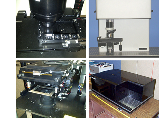 custom-solutions-four-image - Huron Digital Pathology