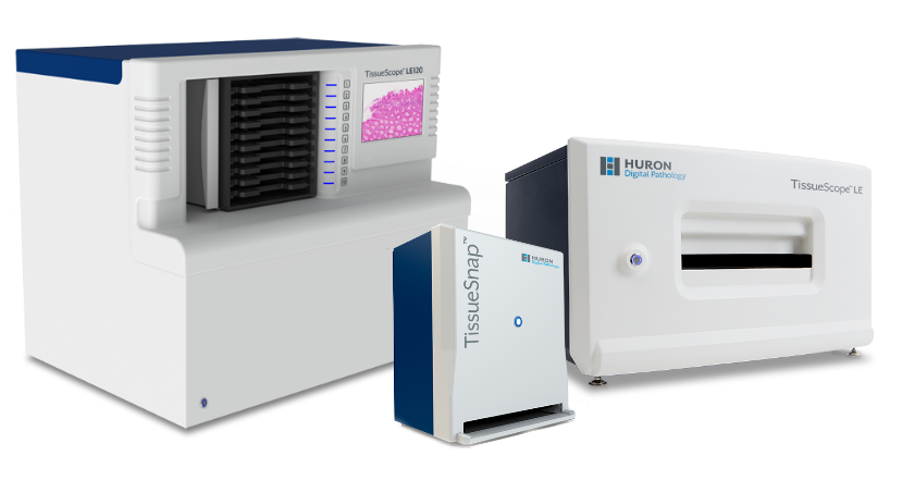 ts-120-snap-render - Huron Digital Pathology