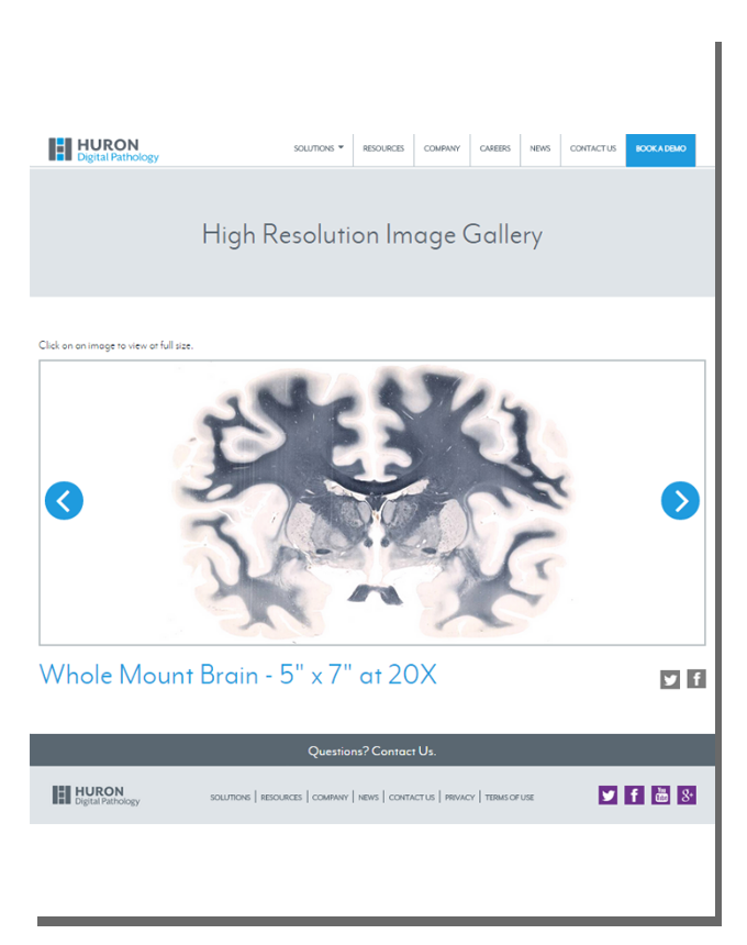 image-gallery-thumb - Huron Digital Pathology