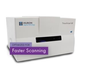 What Makes a Great Whole Slide Scanner? - Huron Digital Pathology