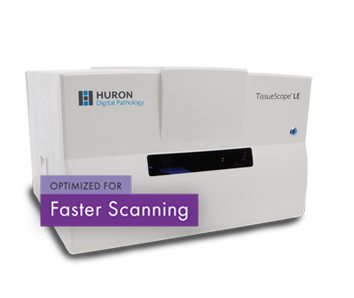 le-small-OPTIMIZED - Huron Digital Pathology