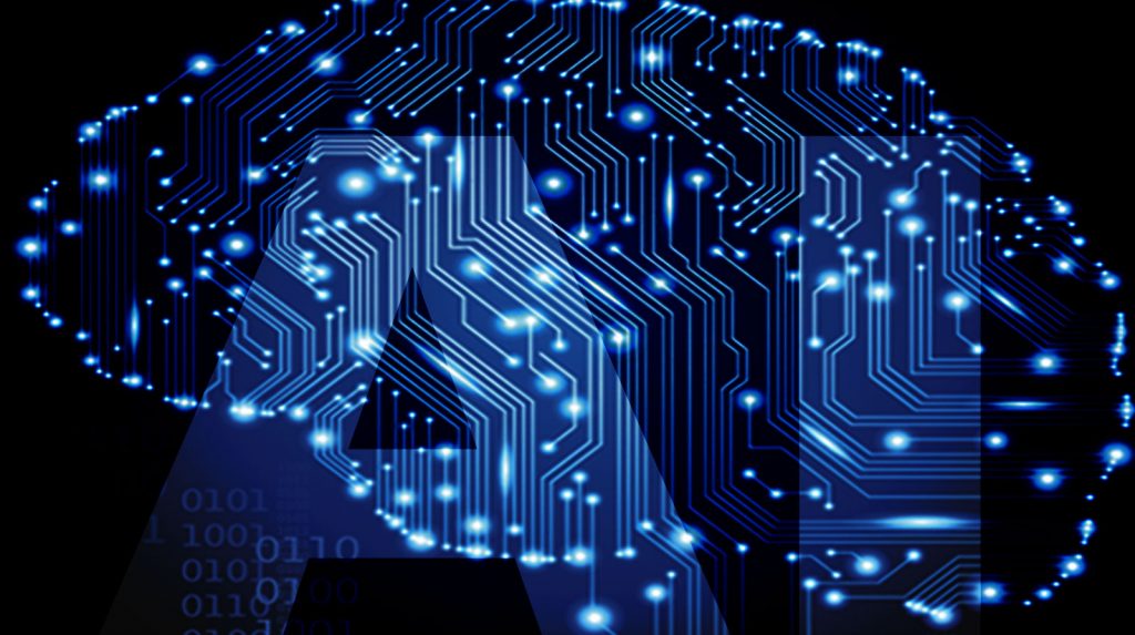 AI-brain - Huron Digital Pathology