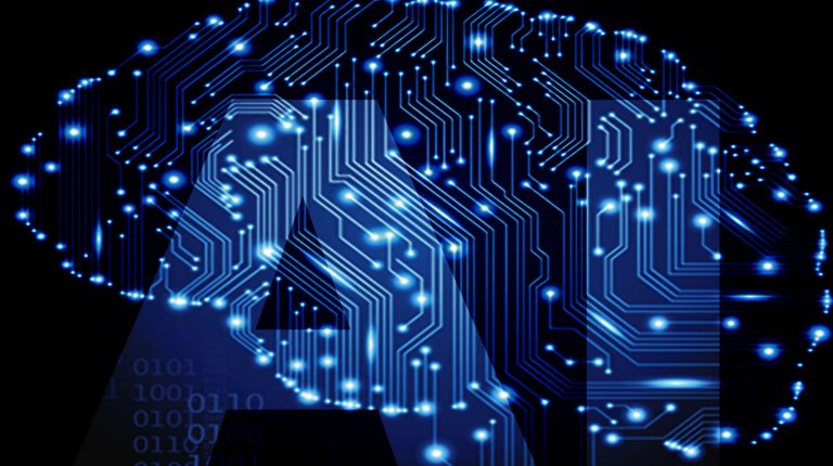 AI-brain - Huron Digital Pathology AI-brain - Huron Digital Pathology