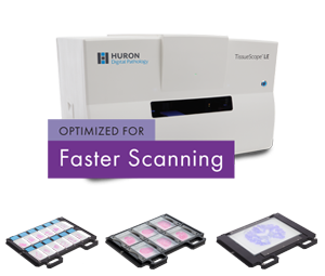 le-with-holders - Huron Digital Pathology