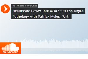 Lagotto - Huron Digital Pathology