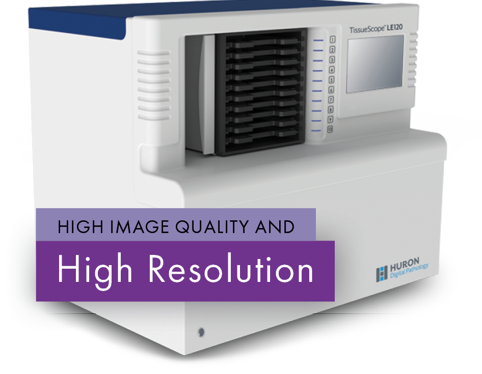 LE120_high - Huron Digital Pathology