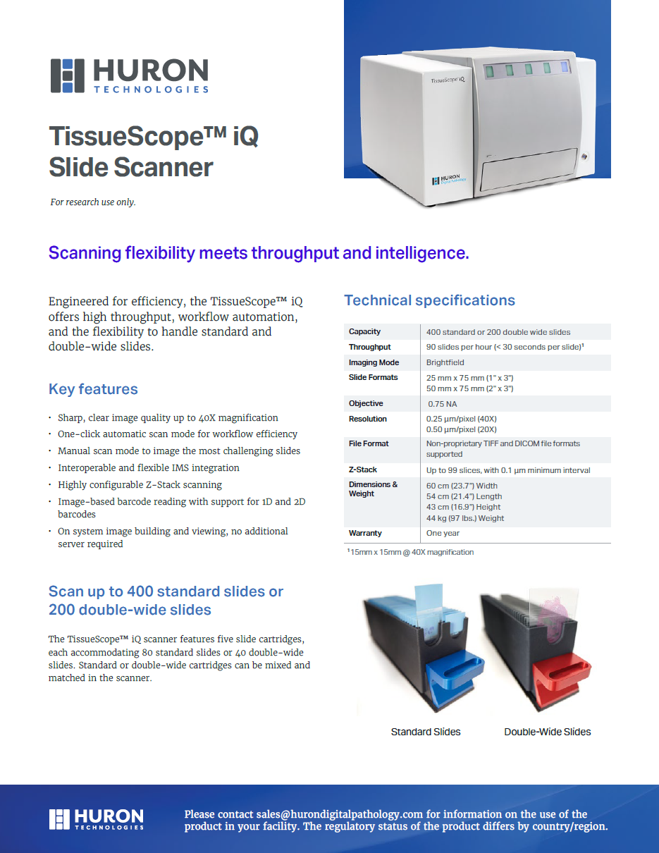 Screenshot 2025-12-23 165949 - Huron Technologies