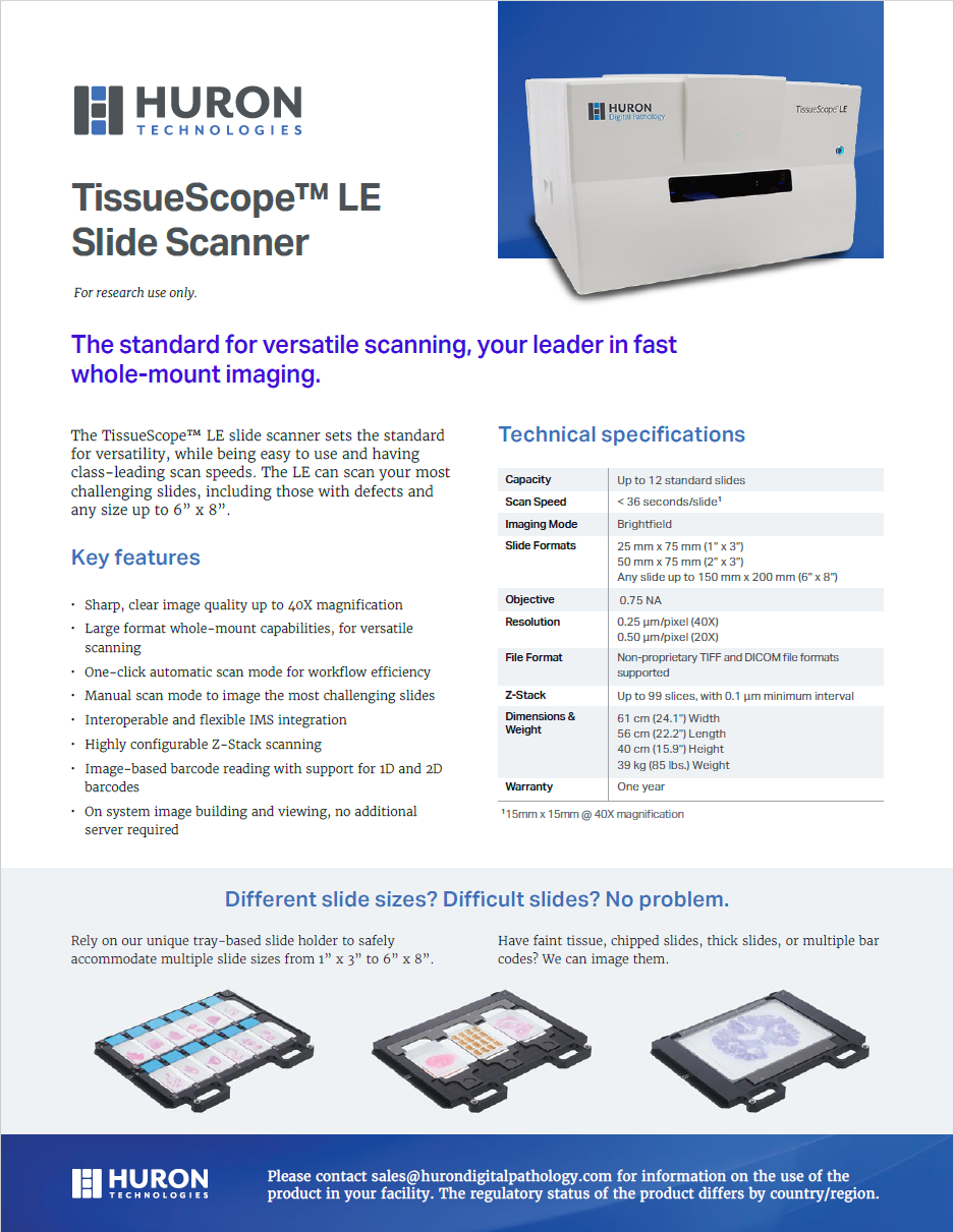 Screenshot 2025-12-23 171037 - Huron Technologies