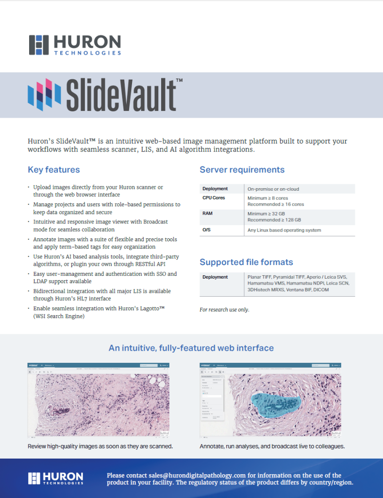 Screenshot 2025-12-23 171806 - Huron Technologies