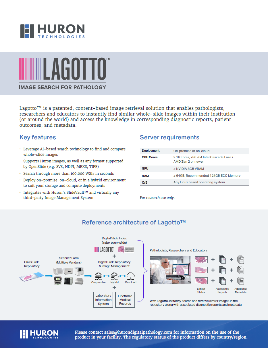 Screenshot 2025-12-23 171826 - Huron Technologies